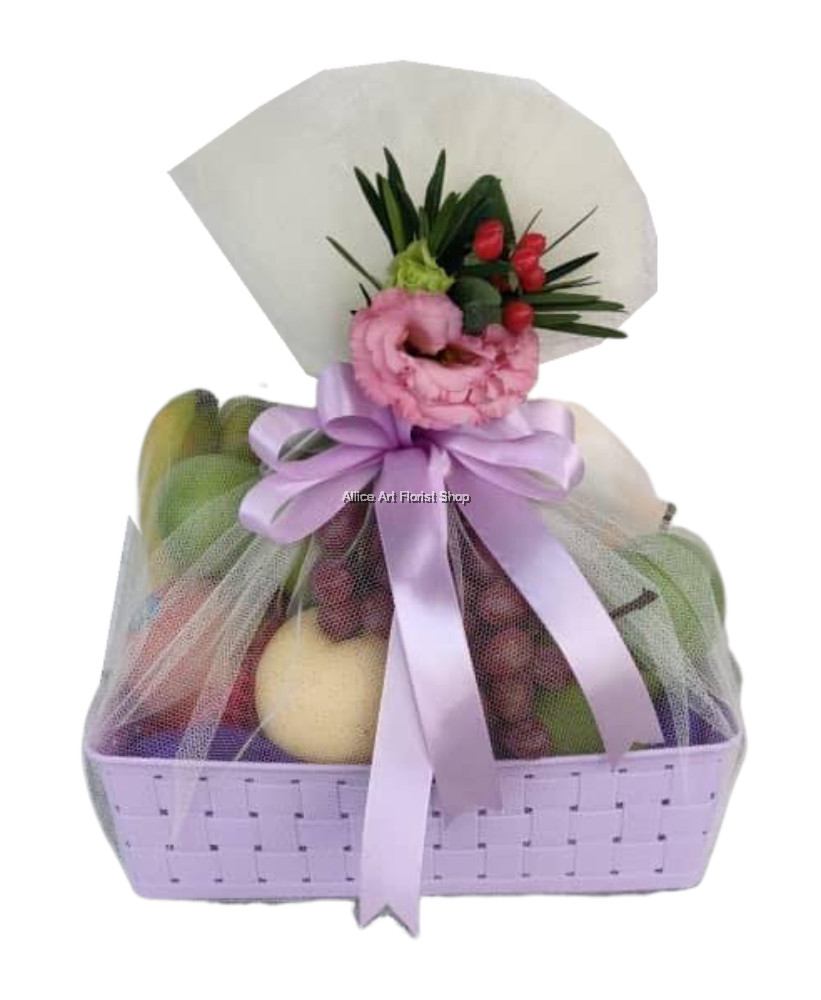 WELLNESS CRATE